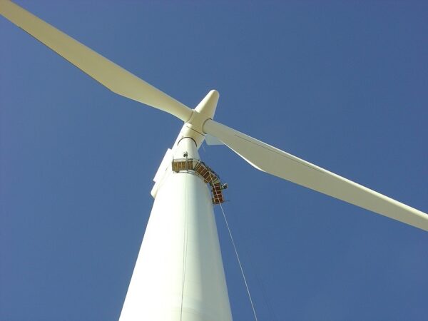 About Power Climber | History & Contact Info