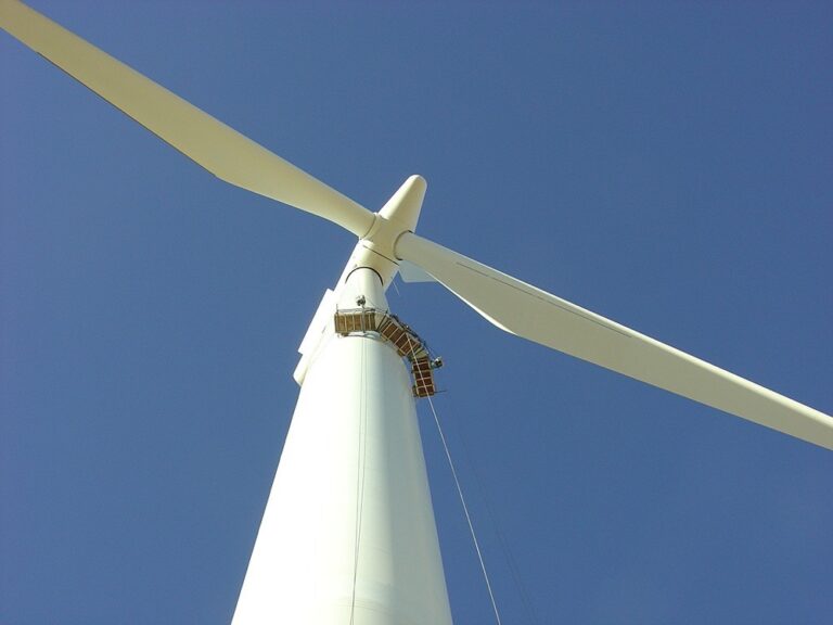 About Power Climber | History & Contact Info