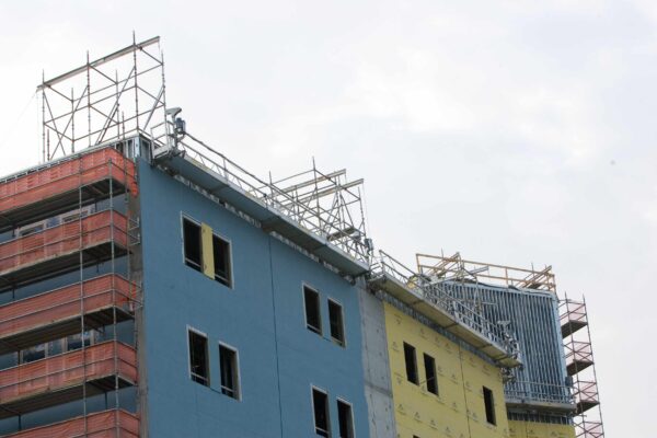 About Power Climber | History & Contact Info