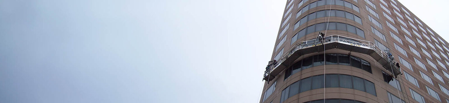 Archivo de productos - Power Climber