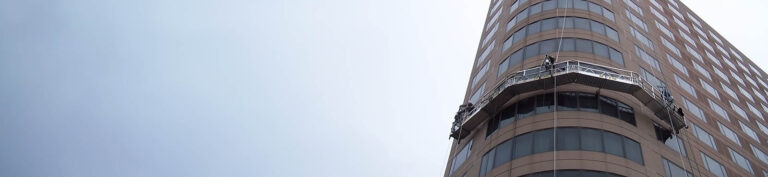 Products Archive - Power Climber